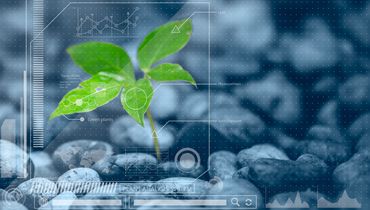 5 “must” new technologies to help you stand out from other landscapers